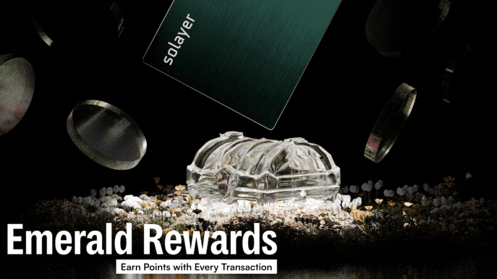 Nubit | Bitcoin Thunderbolt